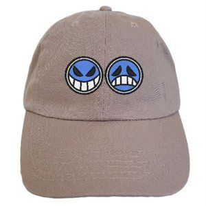 Accessories | One Piece Ace Hat | Poshmark